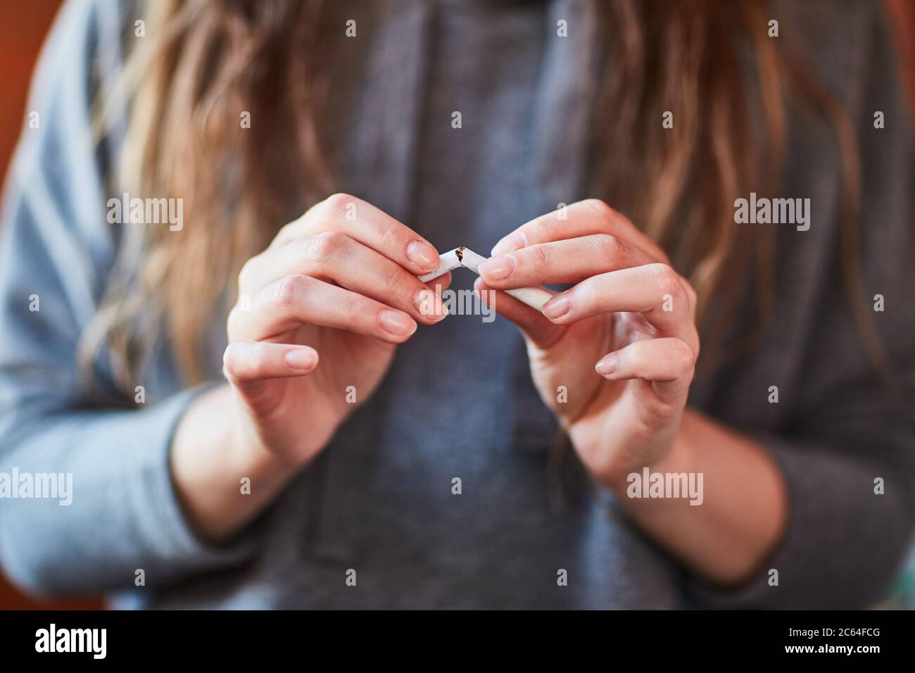 4136 hi-res stock photography and images - Alamy