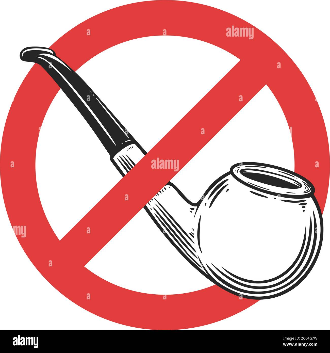 Dont Smoke Cigarettes