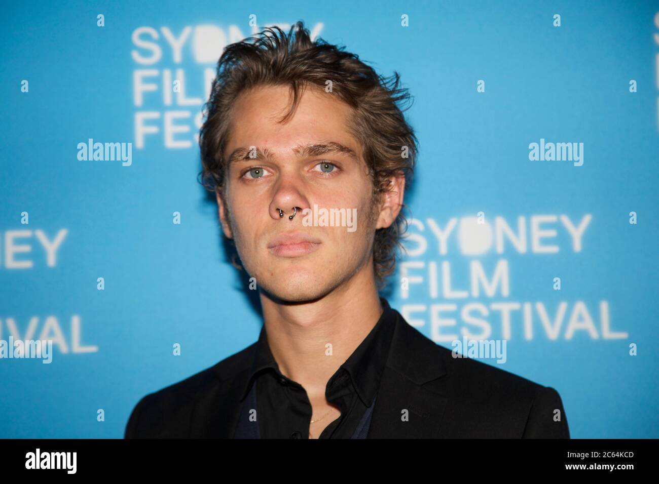 Ellar Coltrane Age