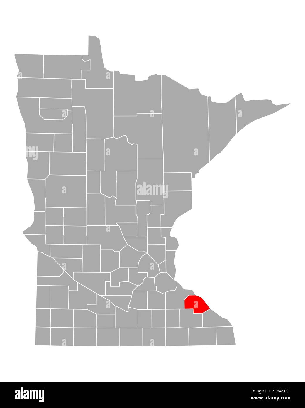 Wabasha minnesota hi-res stock photography and images - Alamy