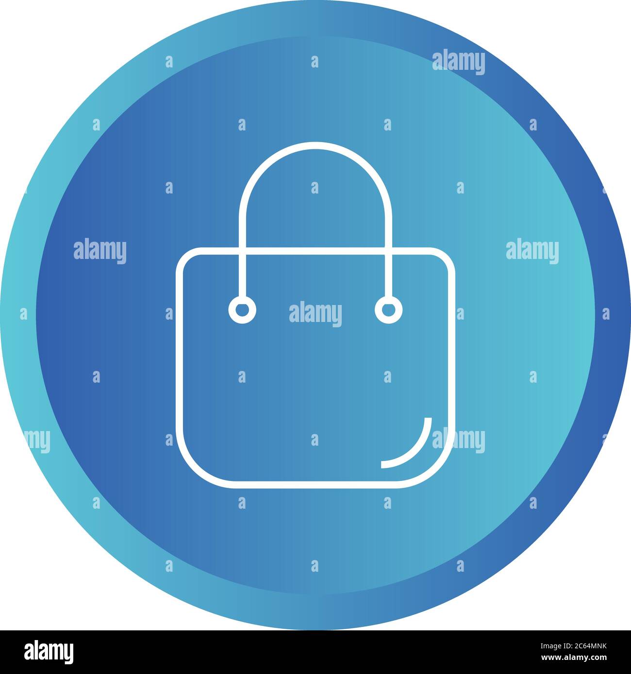 Iconic fashion designer Stock Vector Images - Alamy