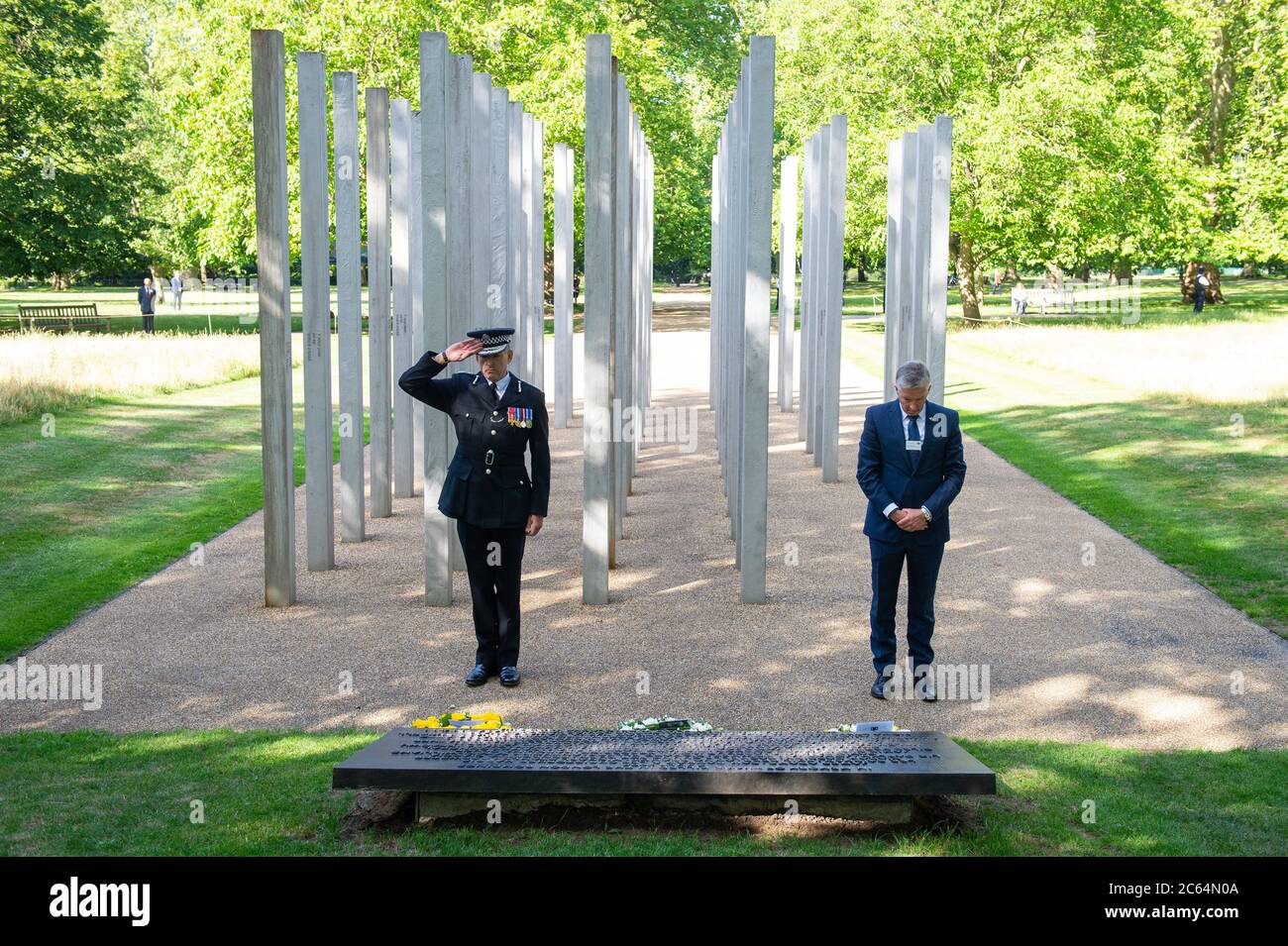 Paul crowther hi-res stock photography and images - Alamy