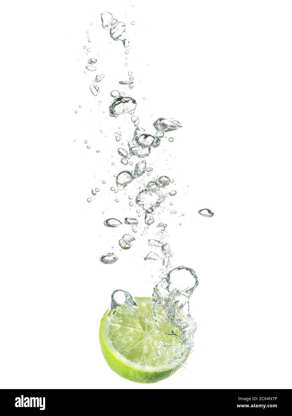 Cold water acid Cut Out Stock Images & Pictures - Alamy