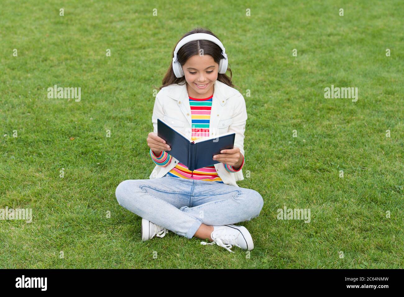 Achiever and non achiever hi-res stock photography and images - Alamy