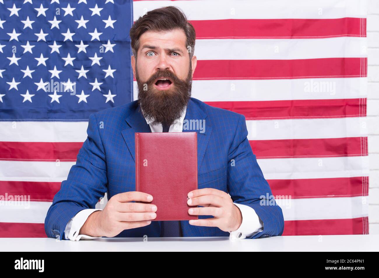 Learn american english hi-res stock photography and images - Alamy