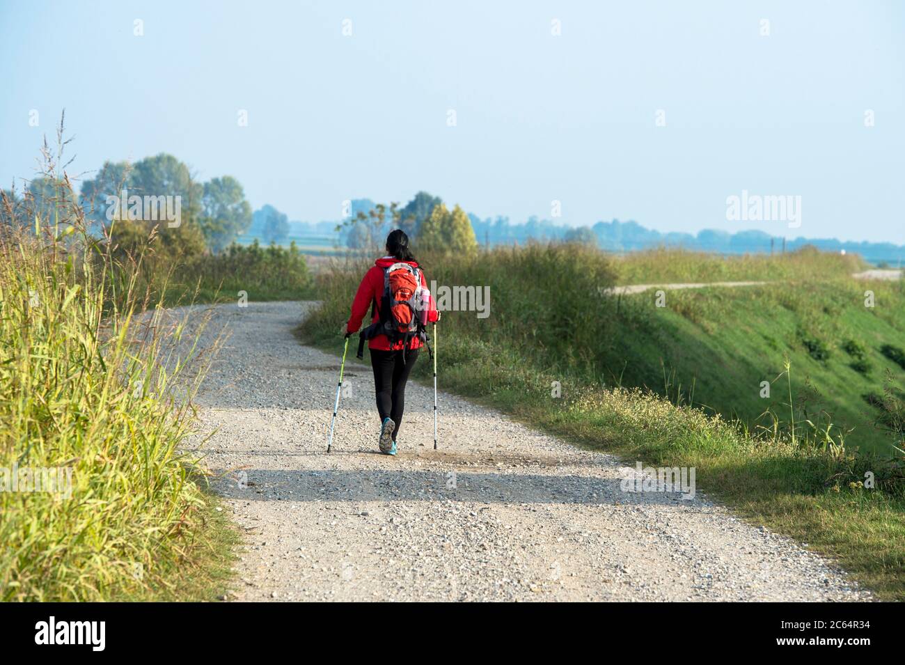 Orio litta hi-res stock photography and images - Alamy
