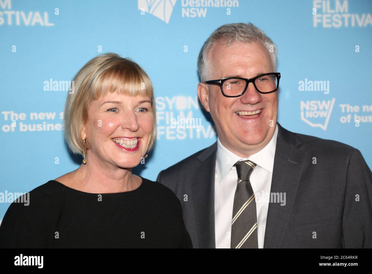 Liz watts hi-res stock photography and images - Alamy