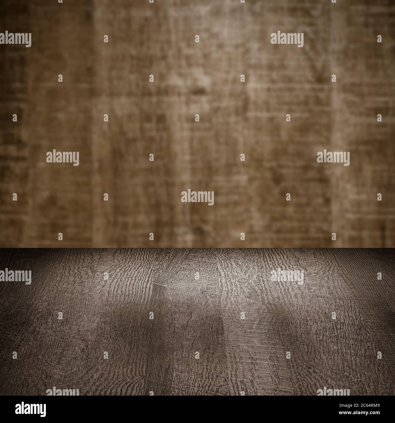Closeup detail of wood texture background Stock Photo - Alamy