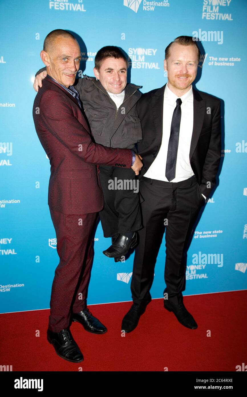 Red dwarf cast hi-res stock photography and images - Alamy