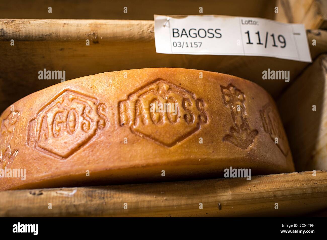 Dop and italy hi-res stock photography and images - Alamy