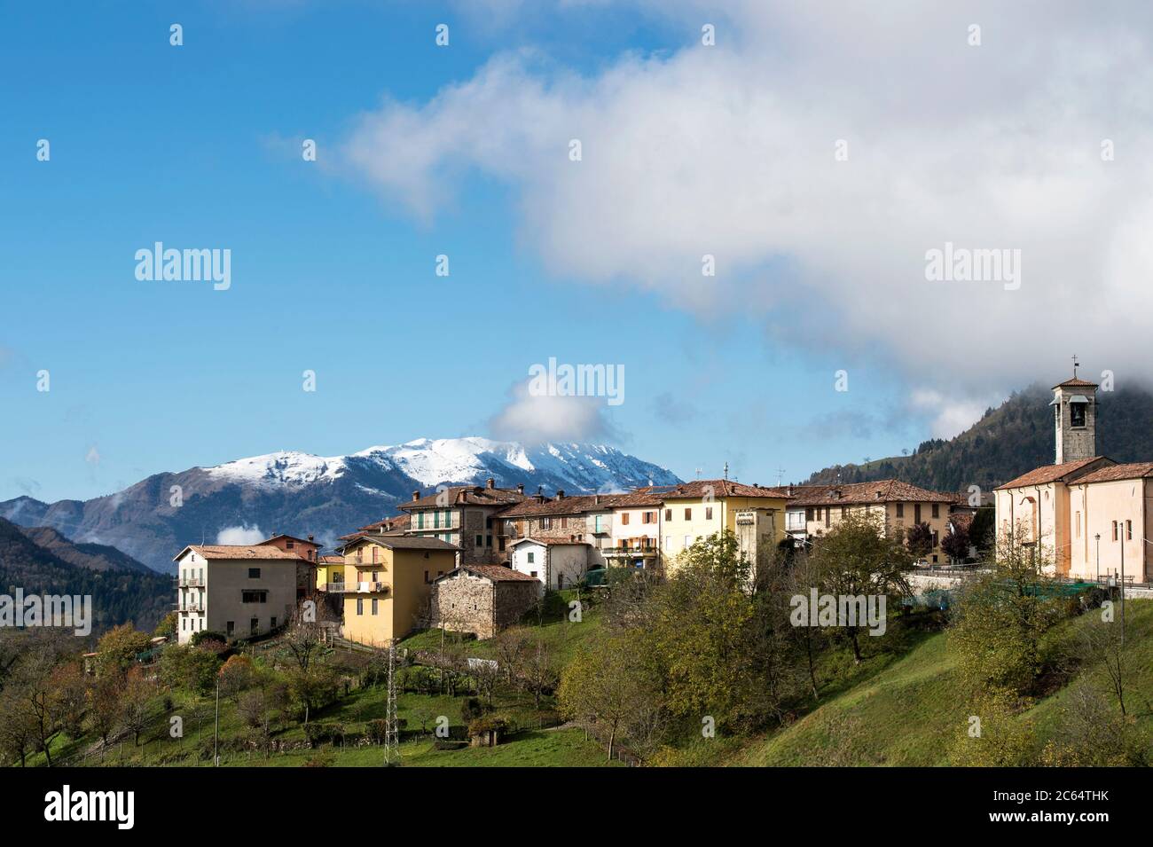 Valle sabbia hi-res stock photography and images - Alamy