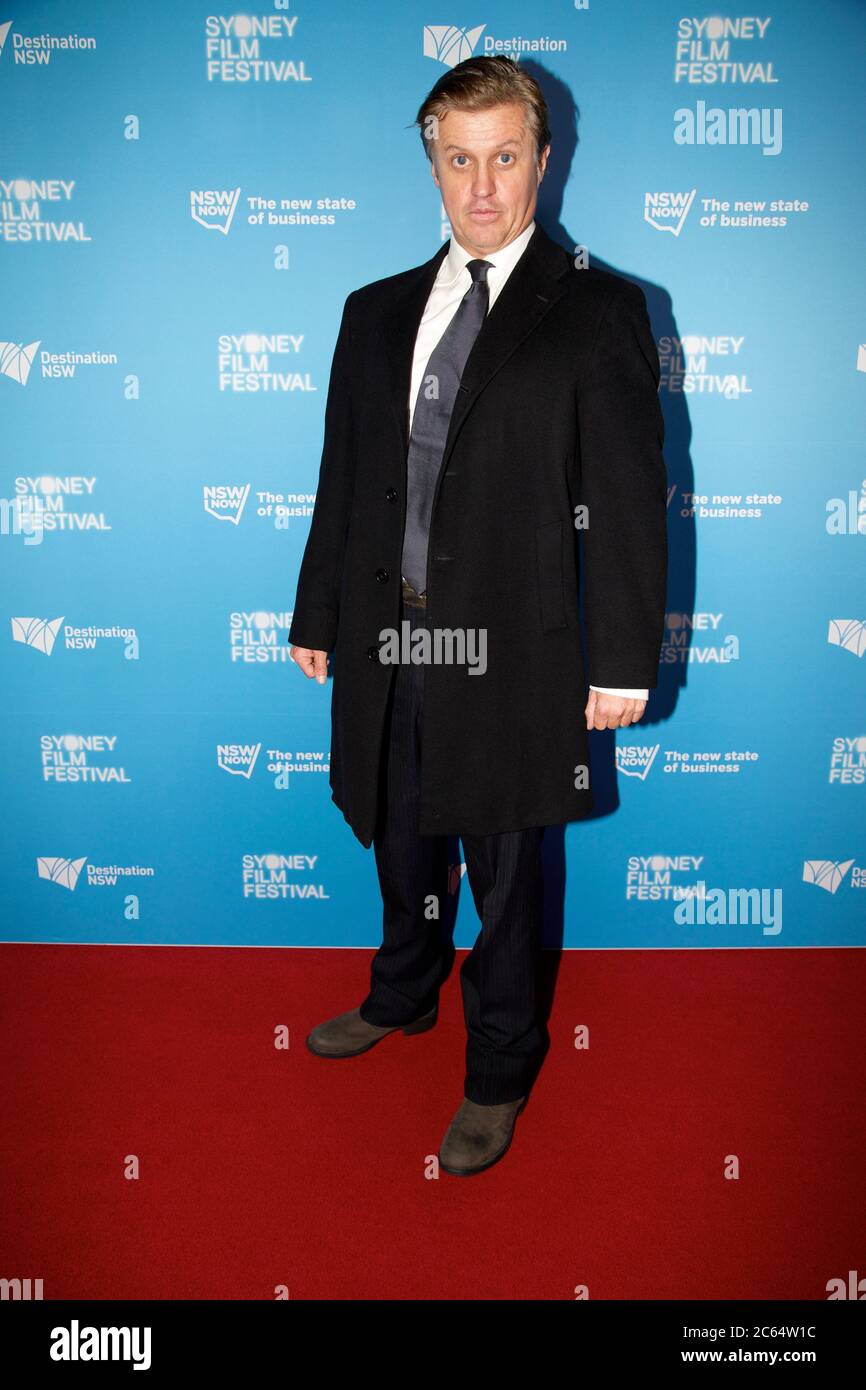 Daniel wyllie hi-res stock photography and images - Alamy