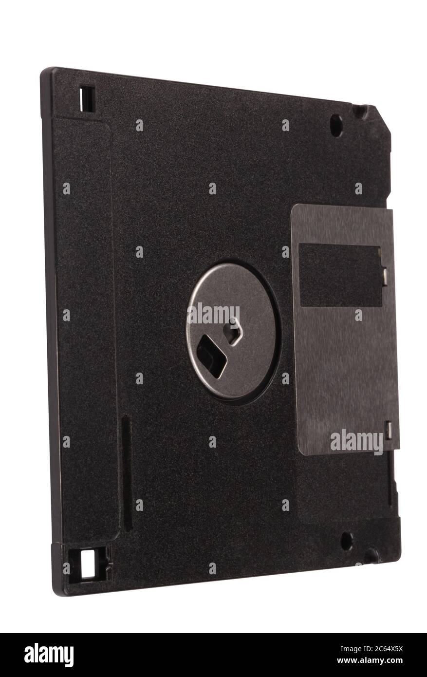 micro floppy disk isolated Stock Photo - Alamy