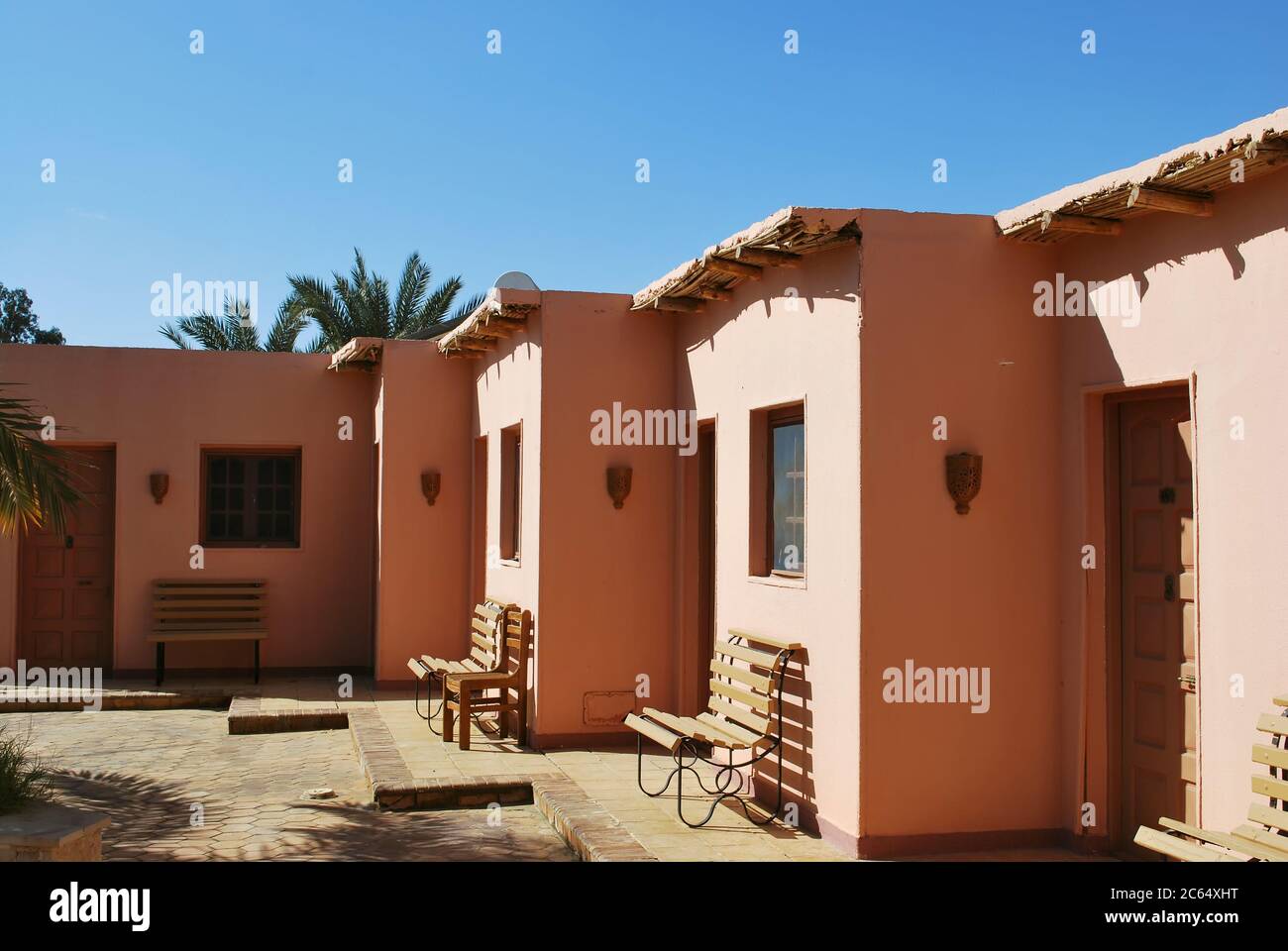 Bawiti hi-res stock photography and images - Alamy