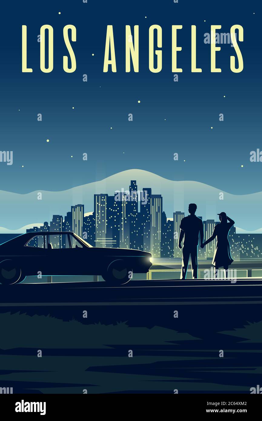 Woman holding in building Stock Vector Images - Alamy