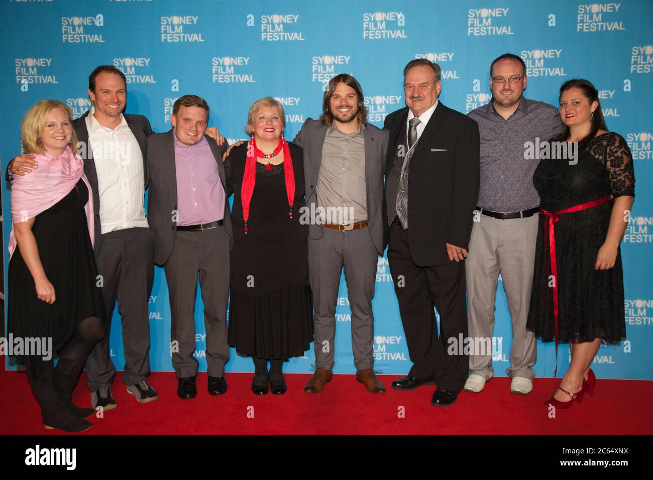 When hicks family hi-res stock photography and images - Alamy