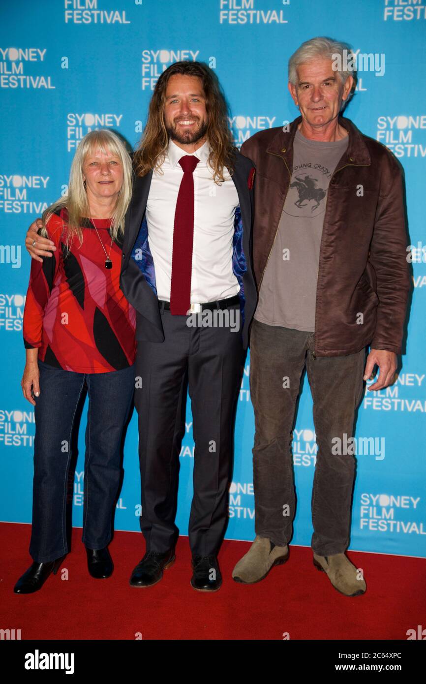 Adam hart hi-res stock photography and images - Alamy