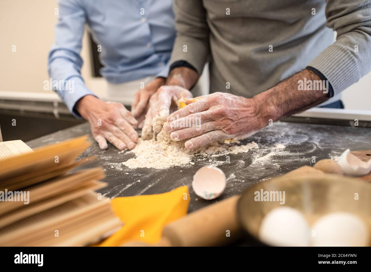 World pasta day hi-res stock photography and images - Alamy