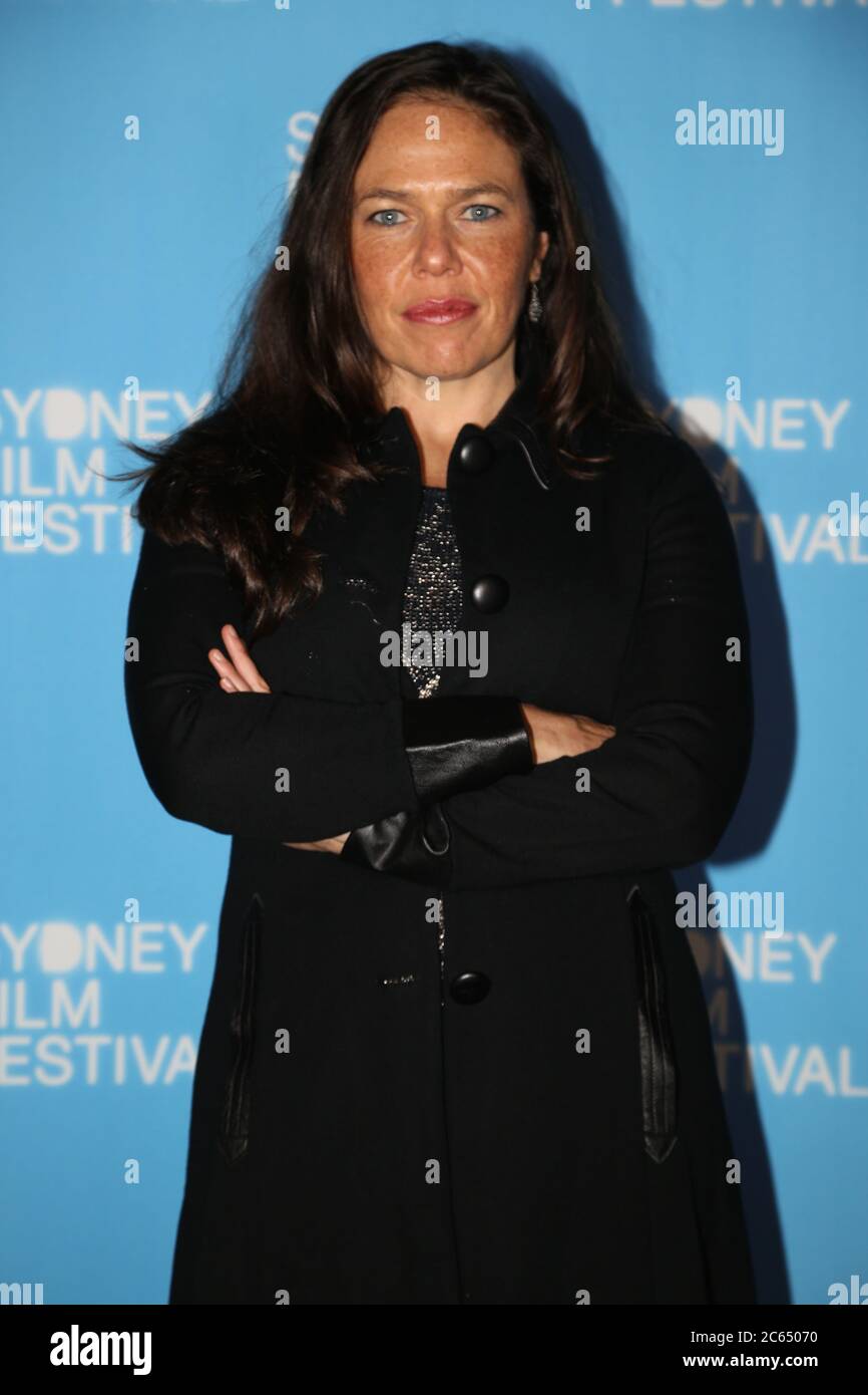 Darlene hi-res stock photography and images - Alamy