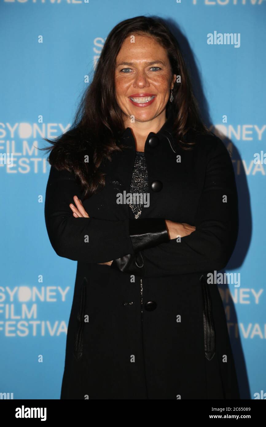 Darlene hi-res stock photography and images - Alamy