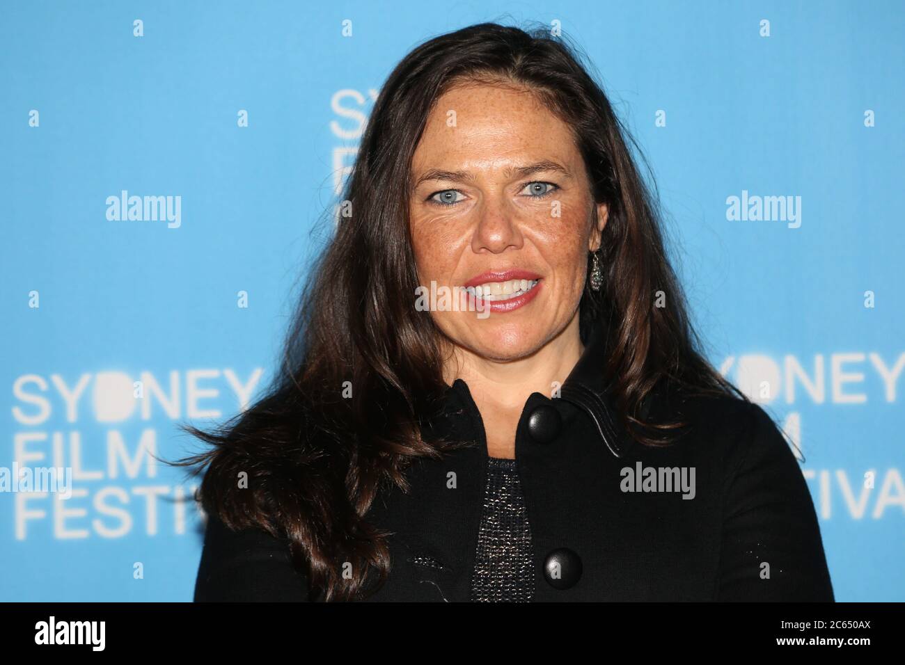 Darlene High Resolution Stock Photography and Images - Alamy