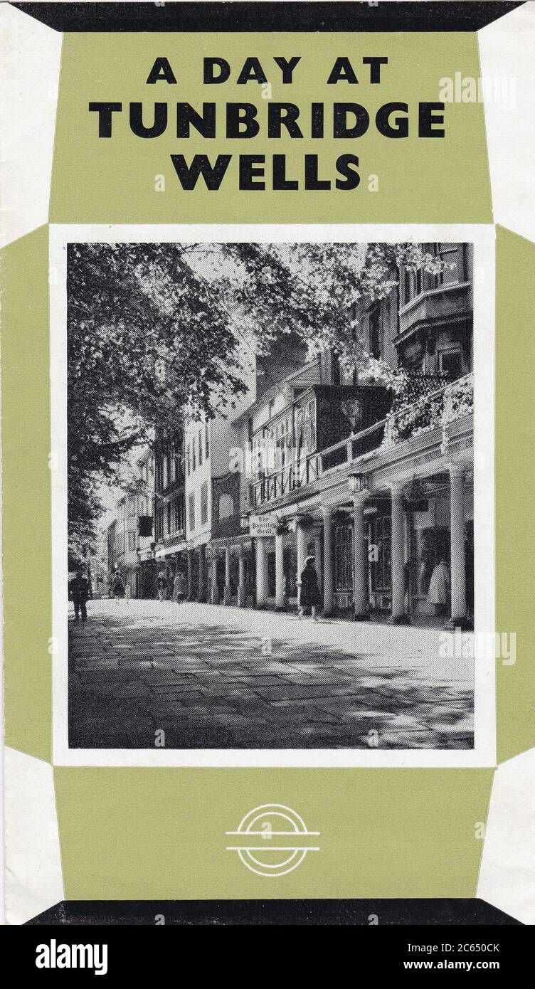 1960s day trip hi-res stock photography and images - Alamy