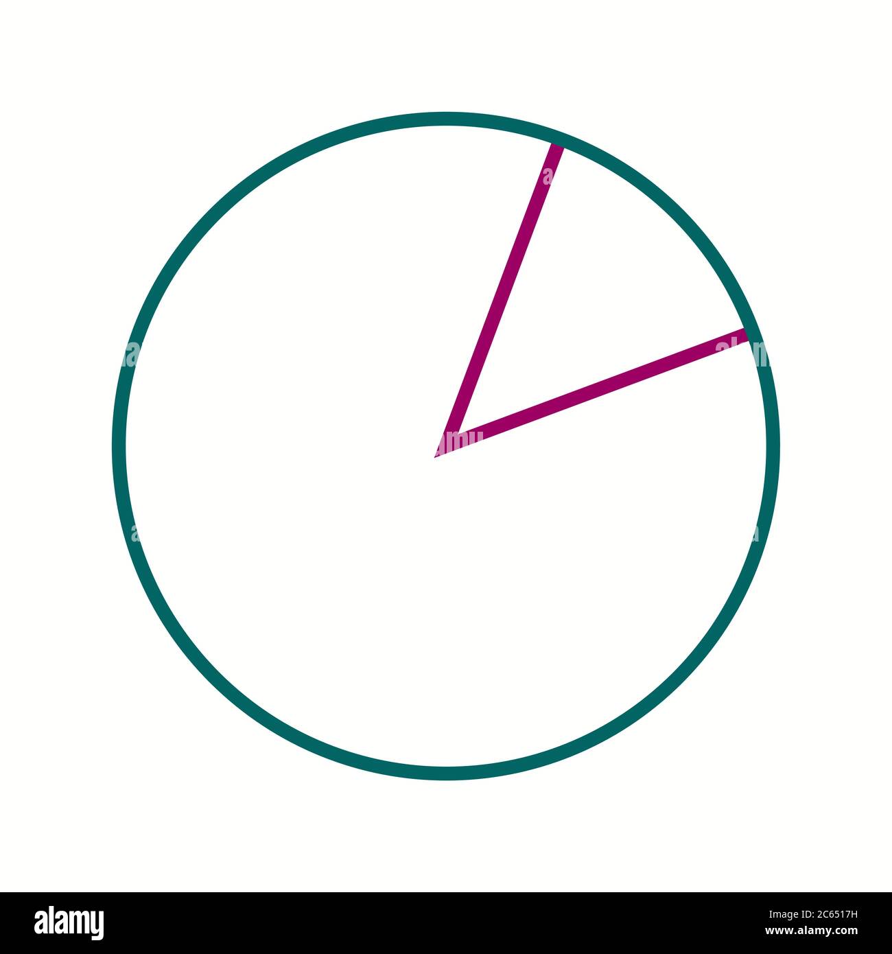 Data usage vector vectors hi-res stock photography and images - Alamy
