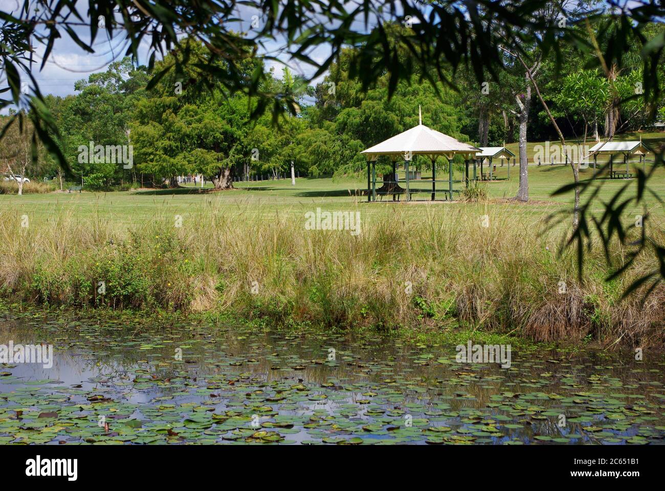 Mapleton place hi-res stock photography and images - Alamy