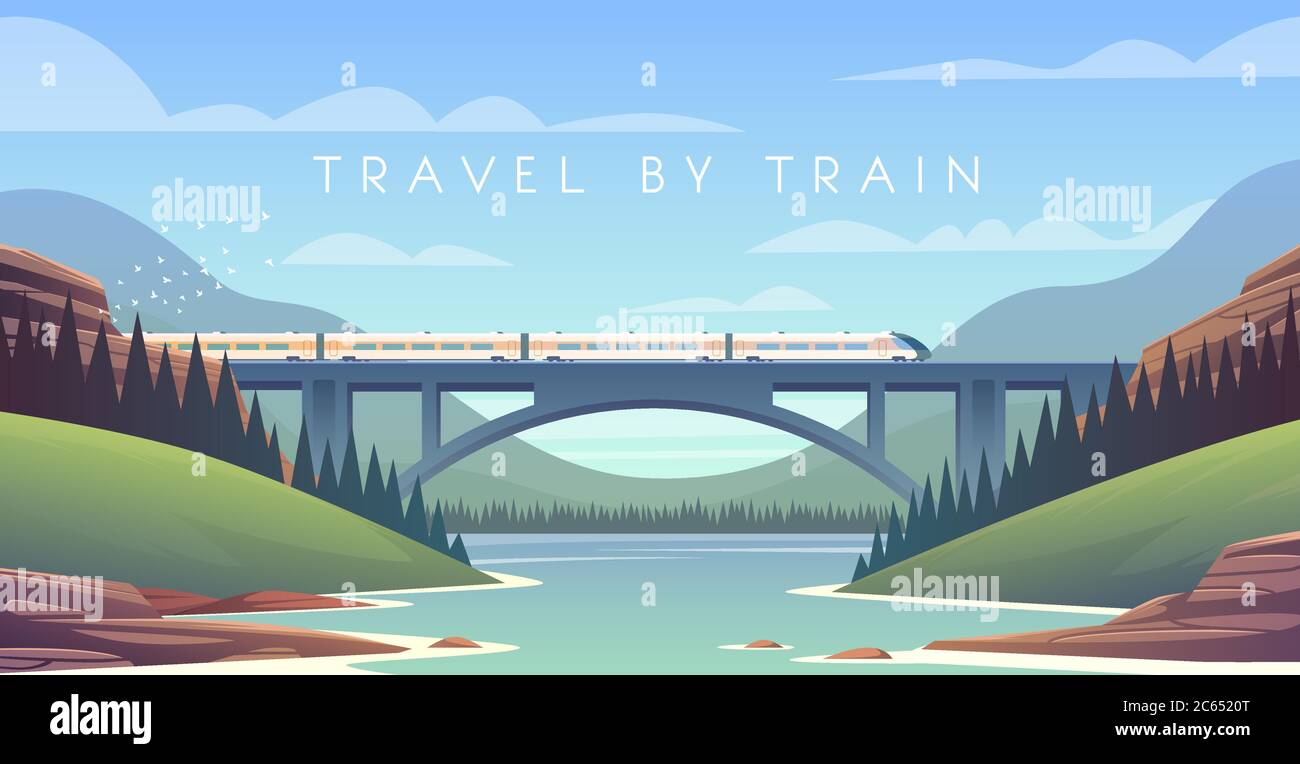 Moving header design sky hi-res stock photography and images - Alamy