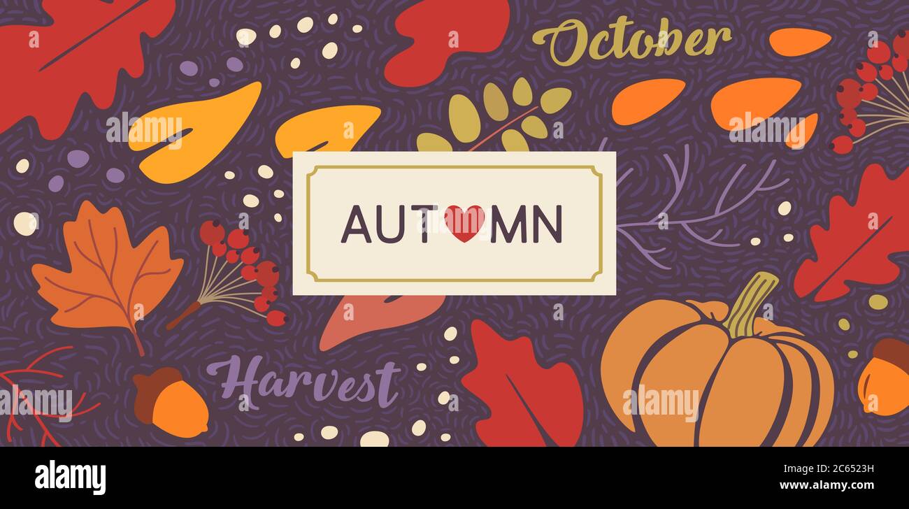 Background advert Stock Vector Images - Alamy