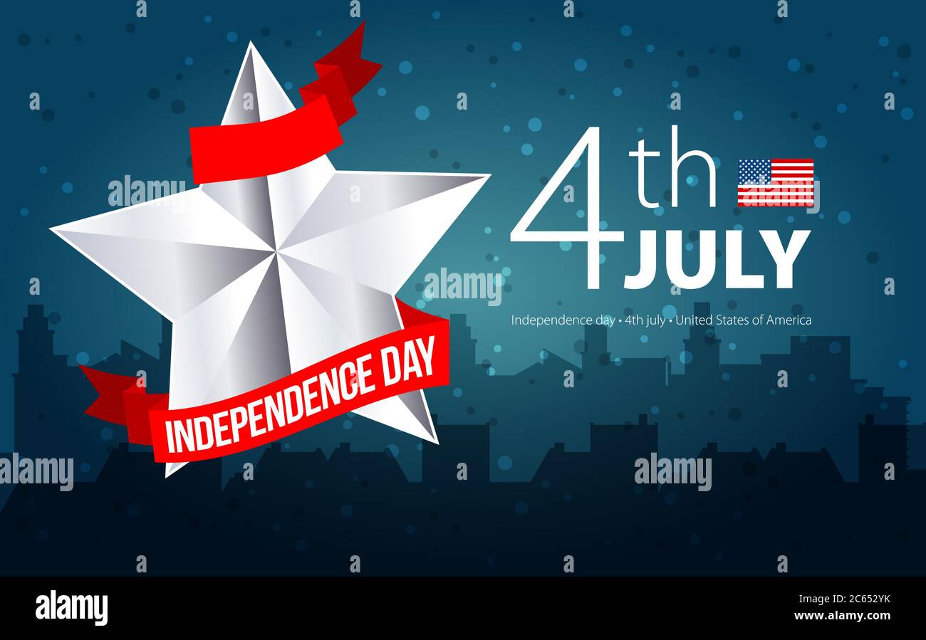 Happy th Stock Vector Images - Alamy