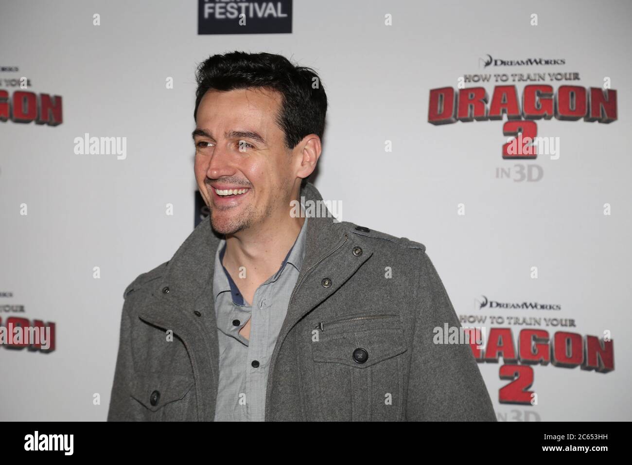 Sam moran of the wiggles hi-res stock photography and images - Alamy