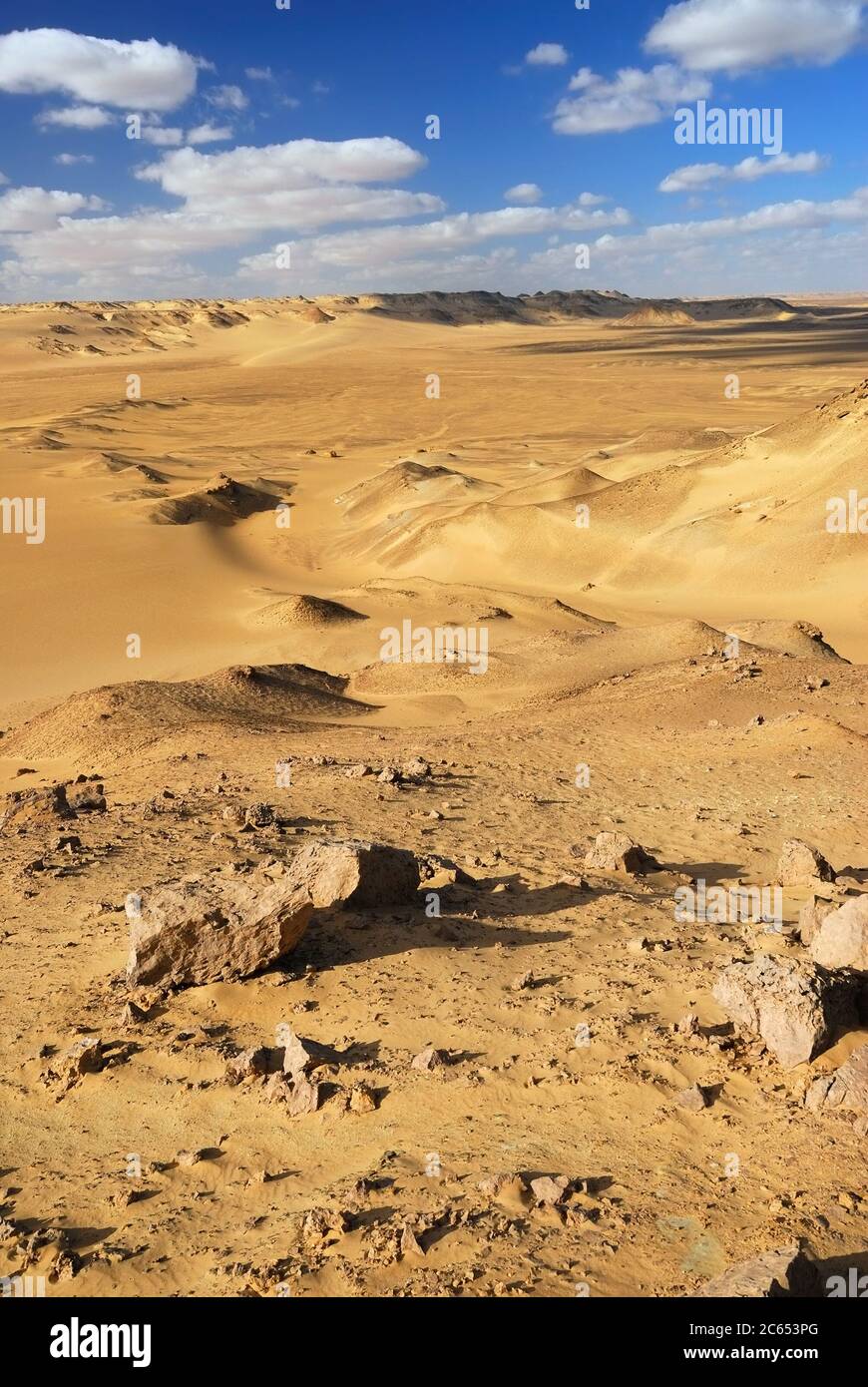 Libyan gold hi-res stock photography and images - Alamy