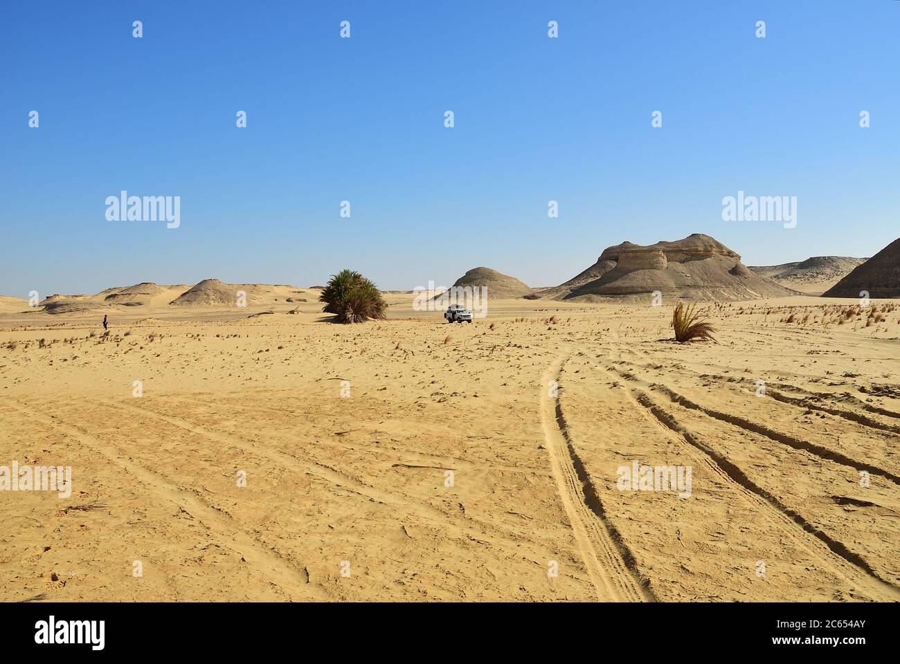 Car ain hi-res stock photography and images - Alamy