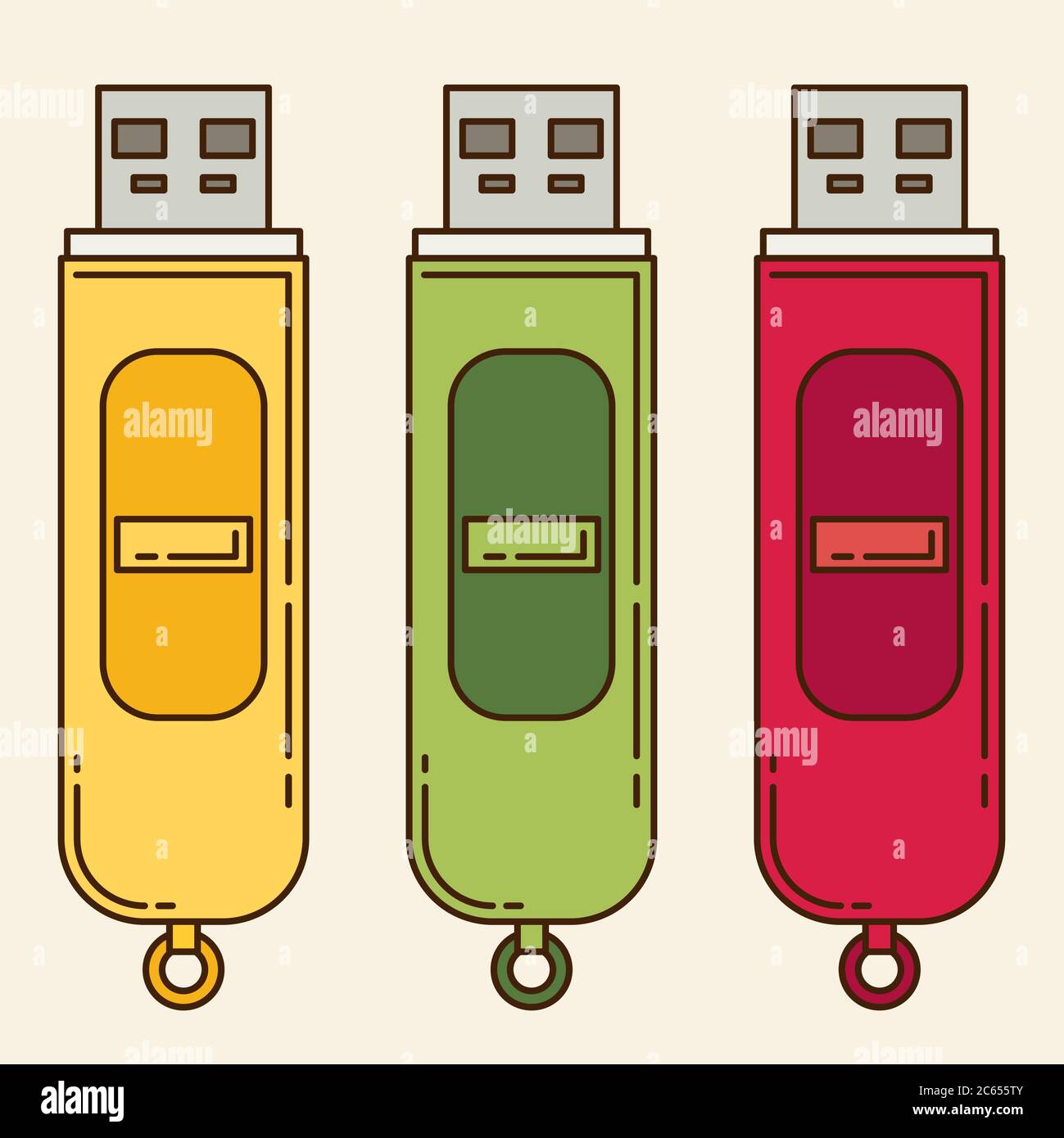 Drive detail Stock Vector Images - Alamy