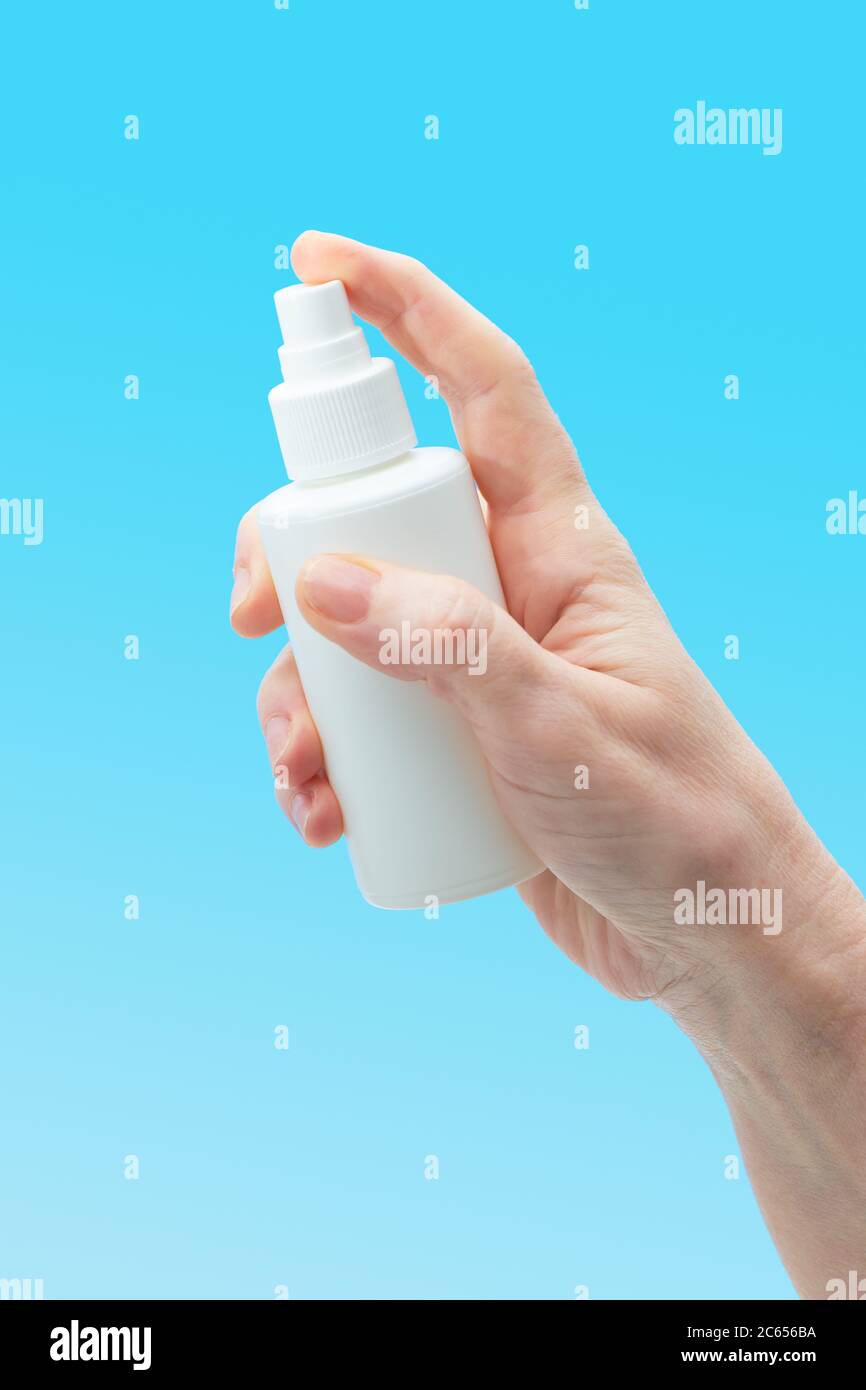 Handcare hi-res stock photography and images - Alamy