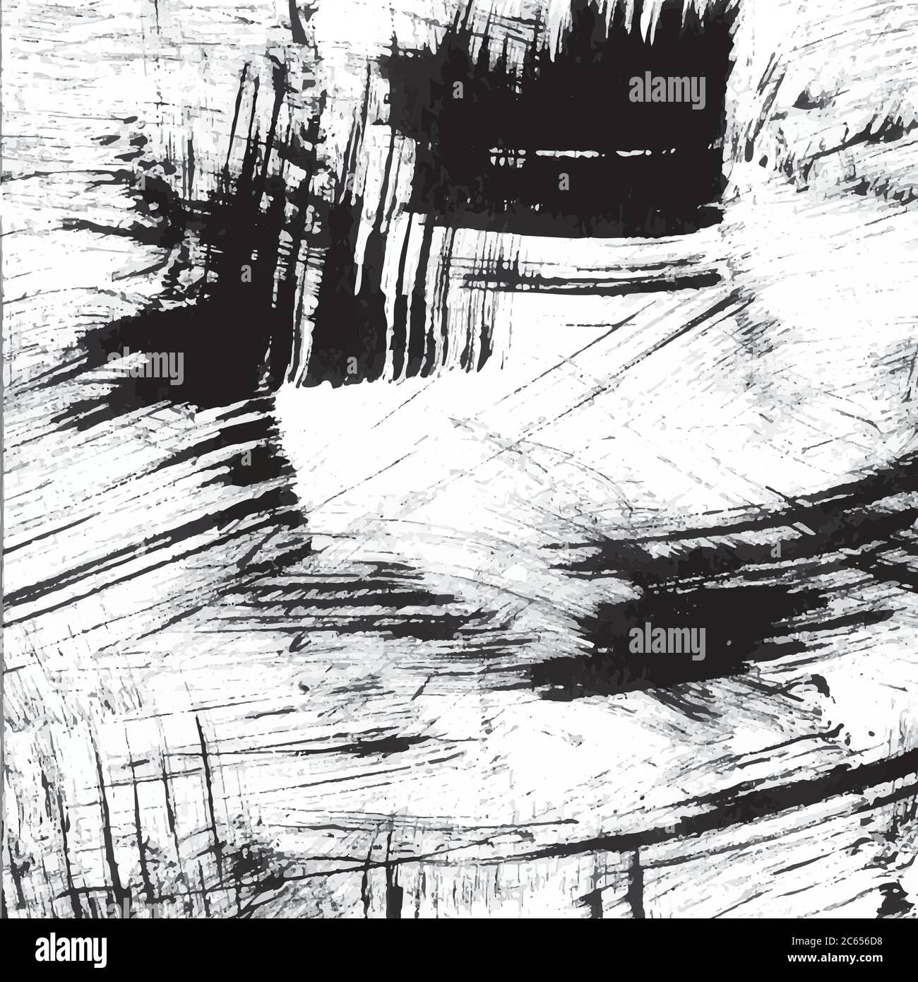 Grunge vector paint texture background Stock Vector Image & Art - Alamy