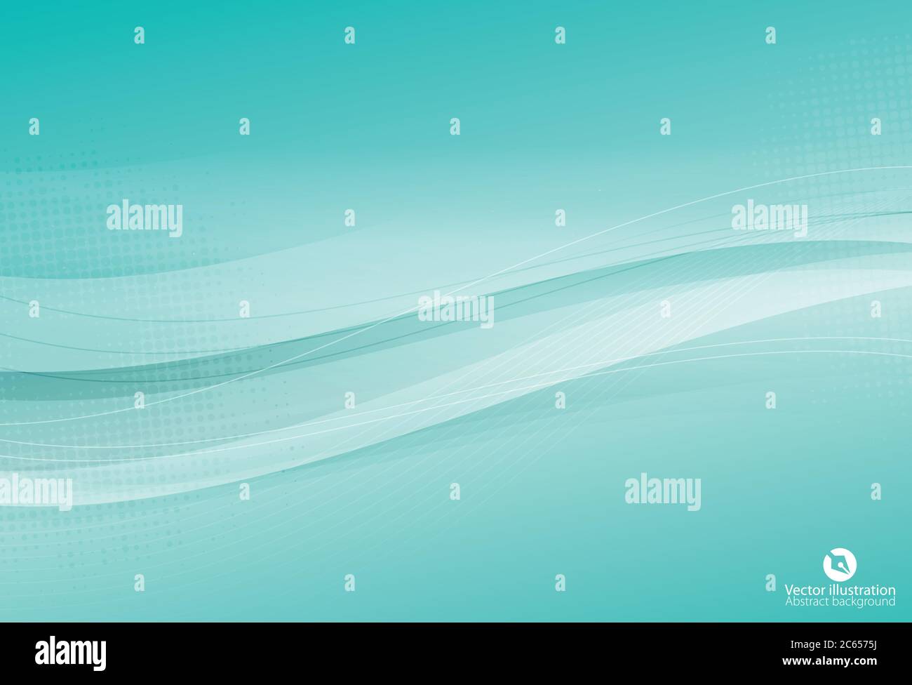 Background texture natural large Stock Vector Images - Alamy