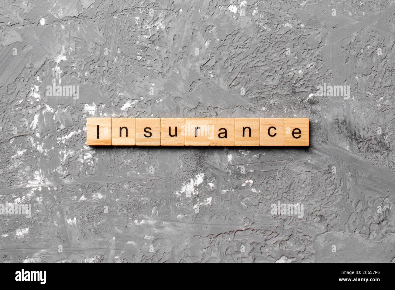 Word cloud disability hi-res stock photography and images - Alamy