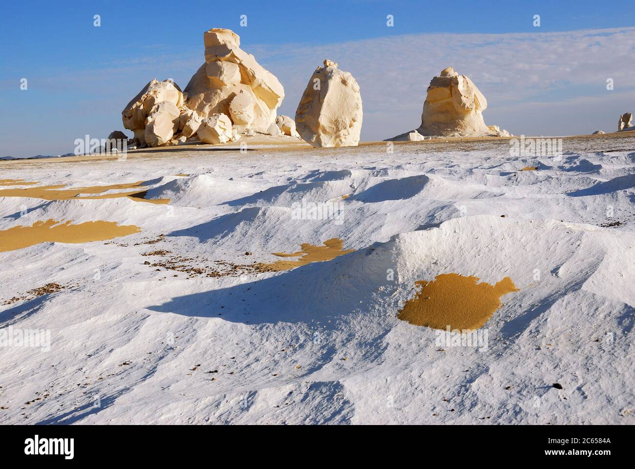 Marl formations hi-res stock photography and images - Alamy