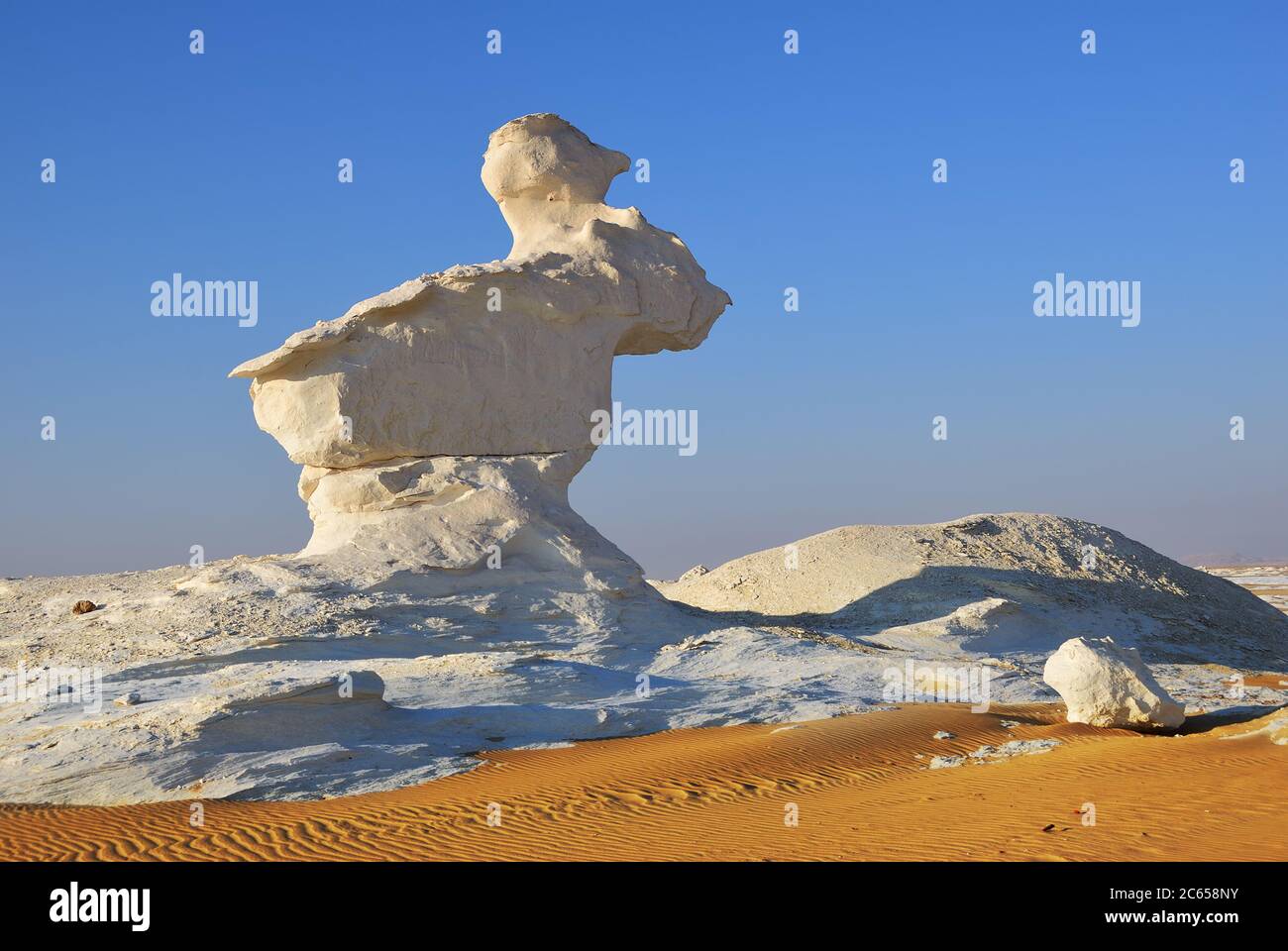 Beautiful abstract nature rock formations aka sculpture of a Rabbit at ...
