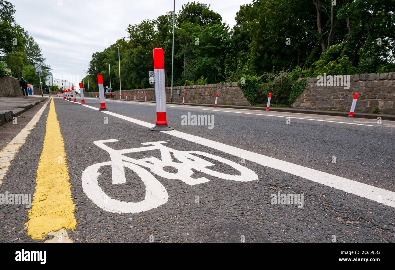 Lanes barrier hi-res stock photography and images - Alamy