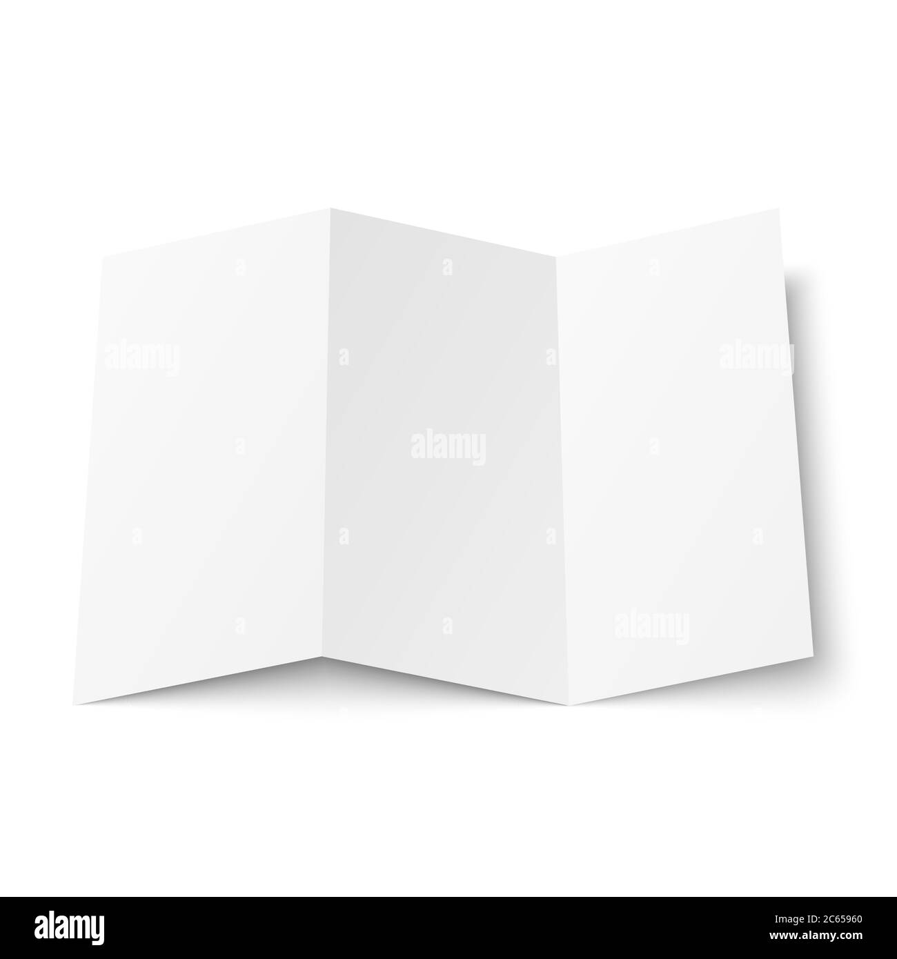 Paper flyer Black and White Stock Photos & Images - Alamy