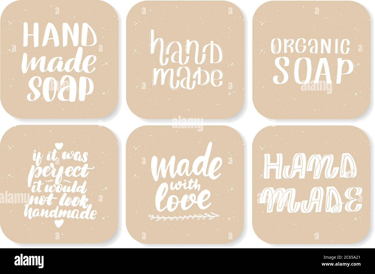 Ink stickers hi-res stock photography and images - Alamy