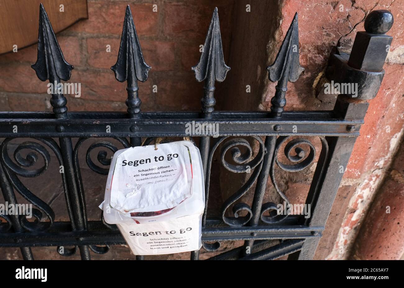 Soot Box High Resolution Stock Photography and Images - Alamy