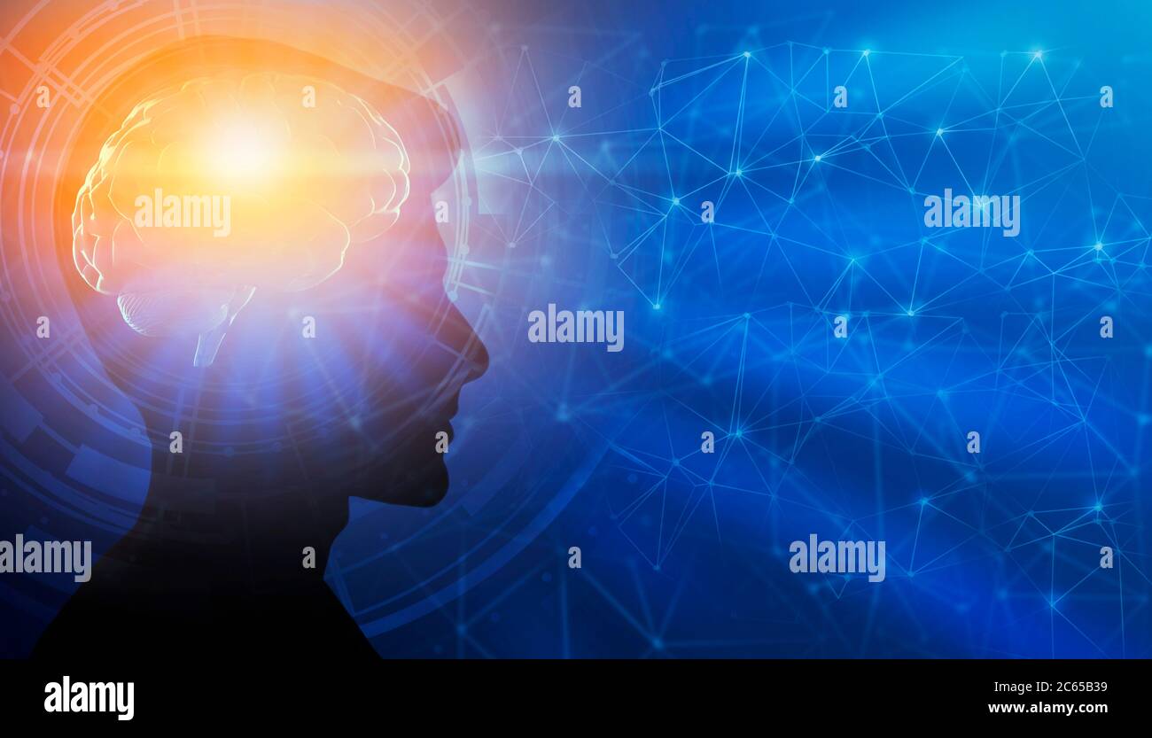 Growth mindset hi-res stock photography and images - Alamy