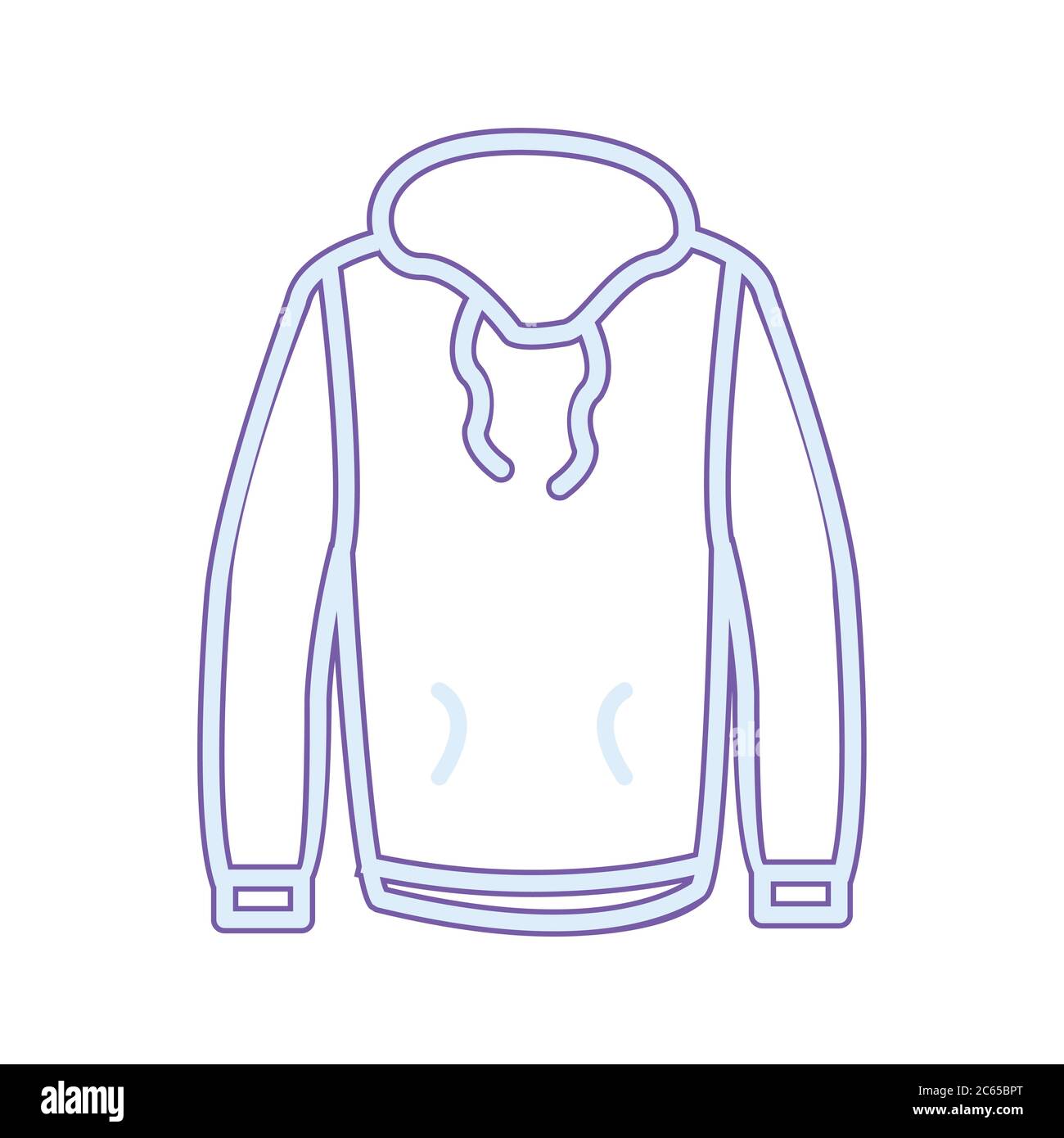 Over the iconic Stock Vector Images - Alamy