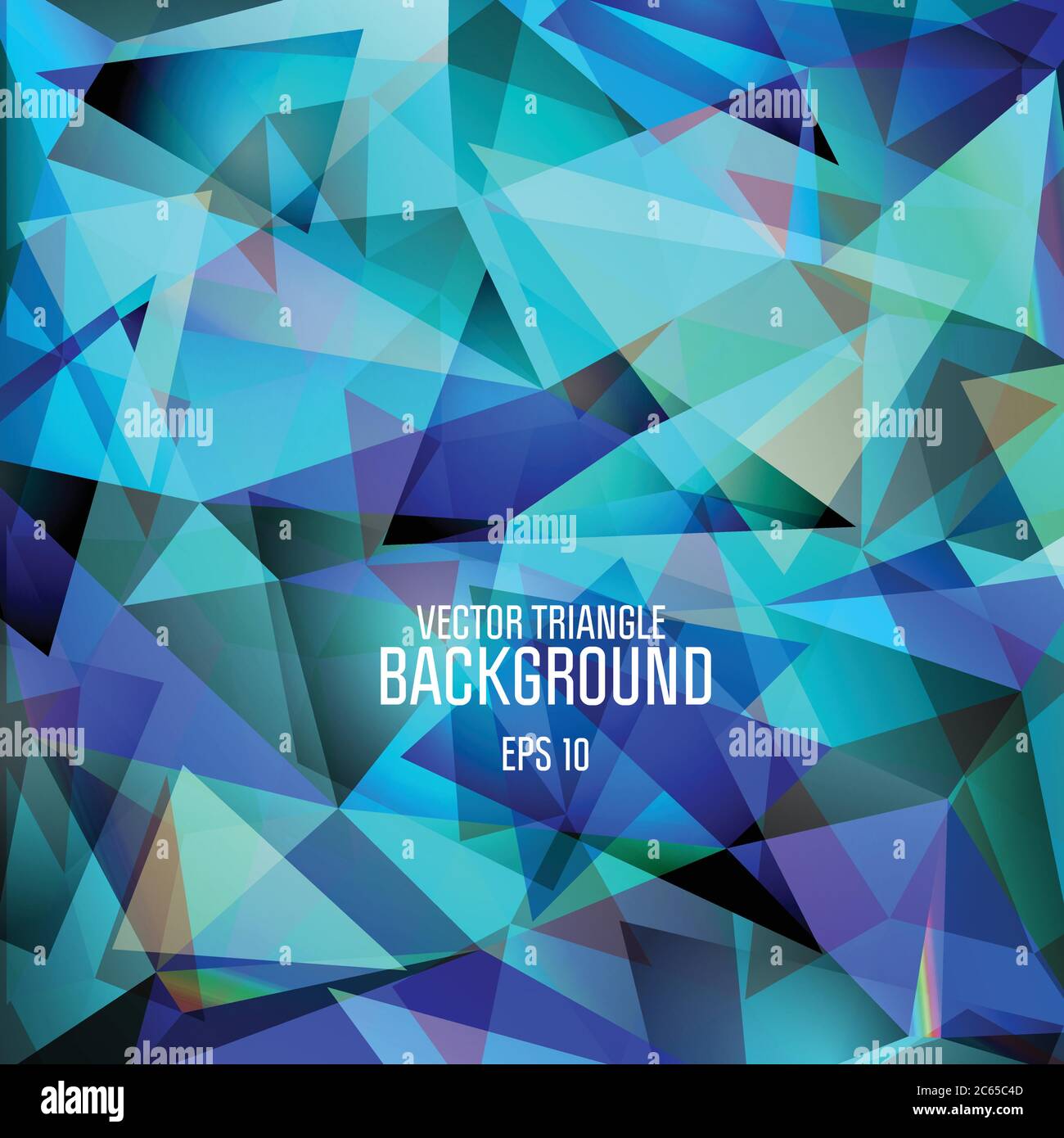 Abstract background for design - vector illustration Stock Vector Image ...