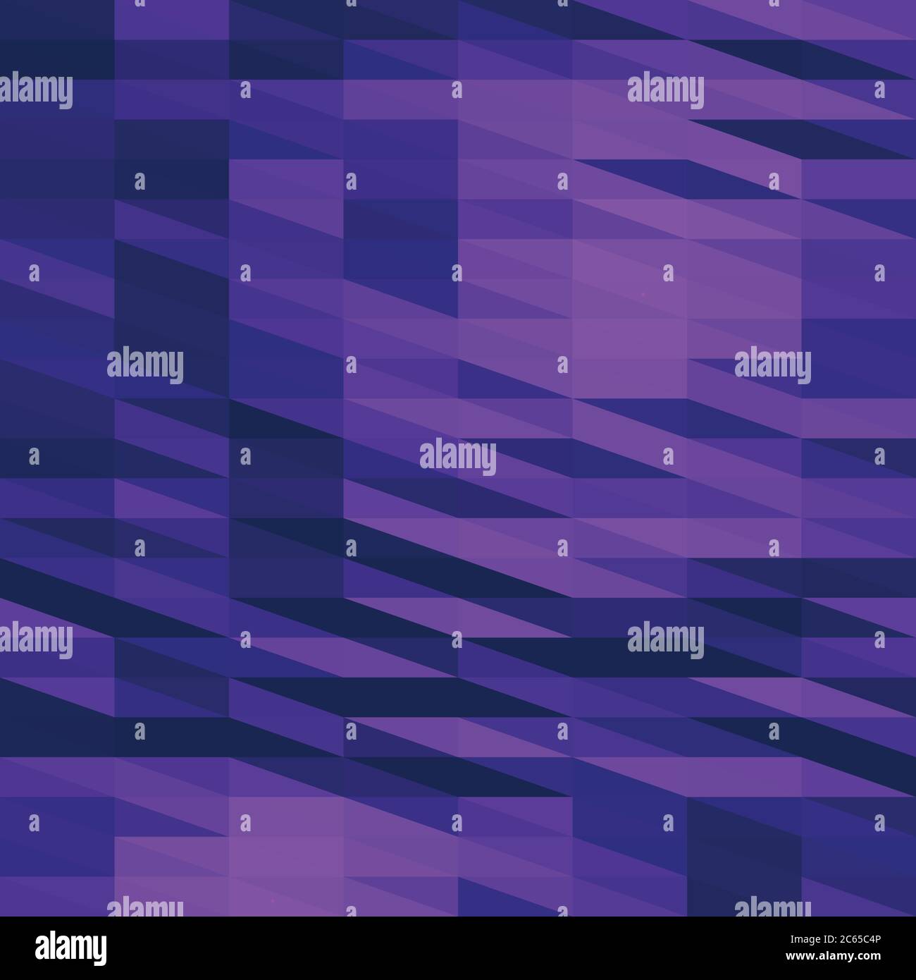 Abstract triangles background for design Stock Vector Image & Art - Alamy