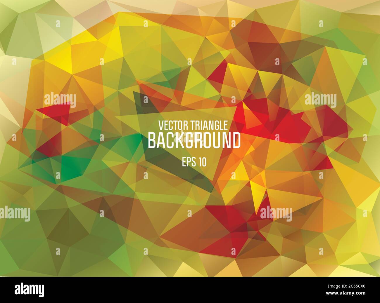 Abstract background for design Stock Vector Image & Art - Alamy
